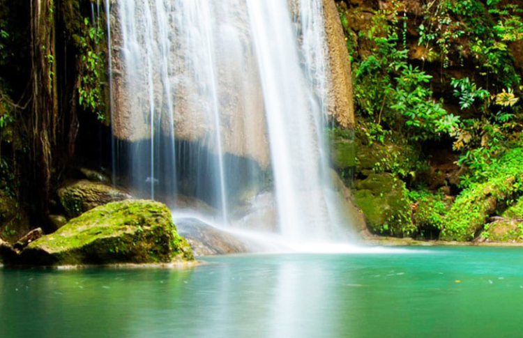 Kadavu Island - South Pacific Luxury Travel Absolute Australia - Luxury ...